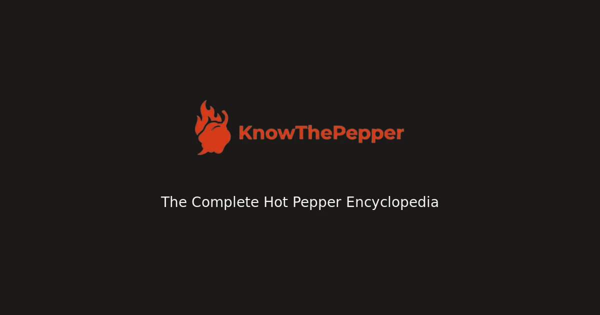 What to Use Instead of Chipotle (7 Swaps) | Know The Pepper
